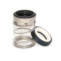 Mechanical Seals | Mechanical Pump Seal